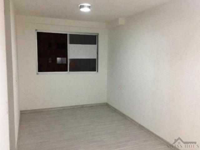 Apartamento à Venda no Vila Matão em Sumare/SP