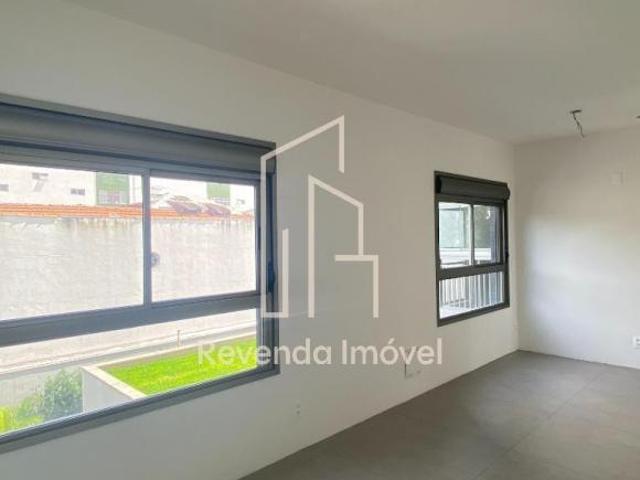 Apartamento á venda no Vila Mariana com 113,54m² 3 dormitórios 4 banheiros 3 vagas