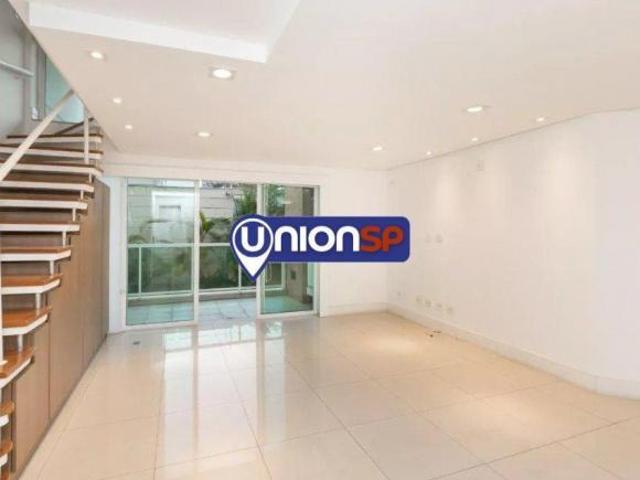 Apartamento à venda no Vila Mariana, SP