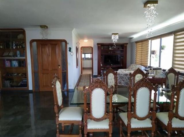 Apartamento a venda no Vila Mascote SP Zona Sul 1 3 Dorms