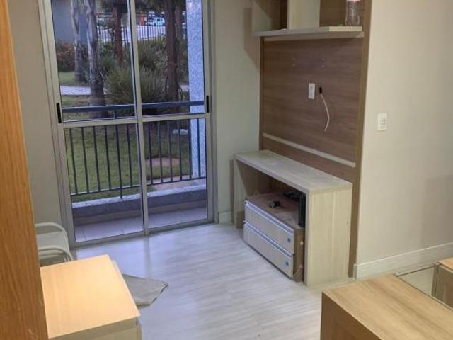 Apartamento à venda no Vila Mimosa em Campinas/SP