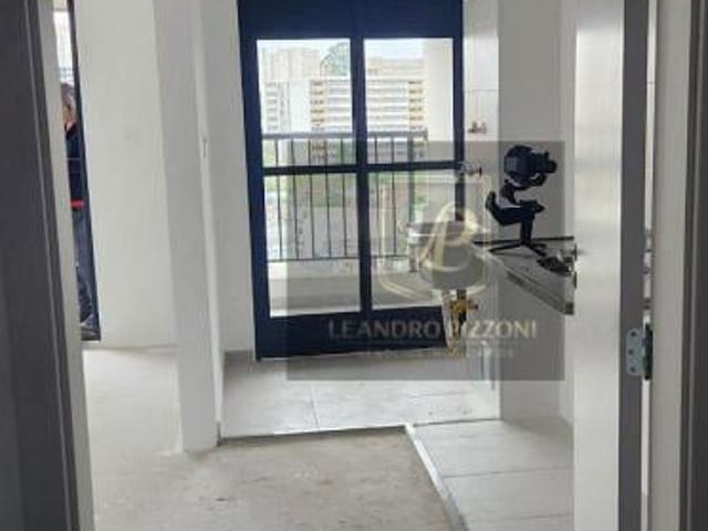 Apartamento à venda no Vila Mira