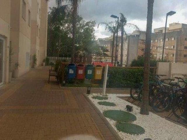 Apartamento à venda no Vila Nova Curuçá