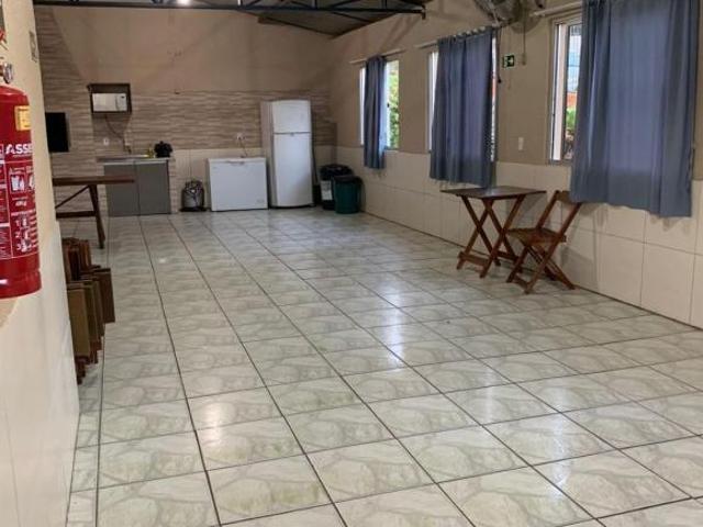Apartamento à venda no Vila Nova, Porto Alegre