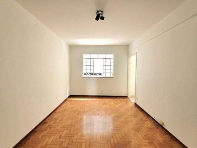 Apartamento à venda no Vila São Geraldo