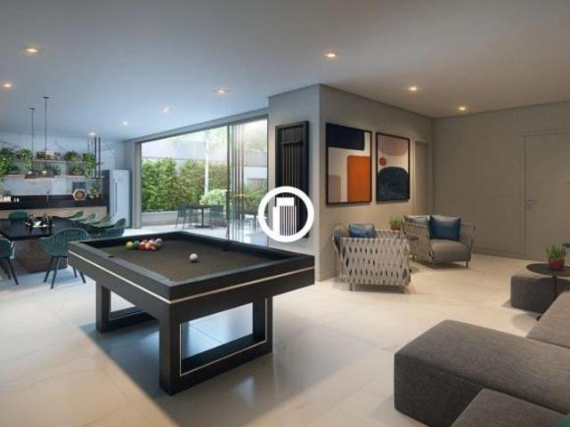 Apartamento à venda no Vila São José