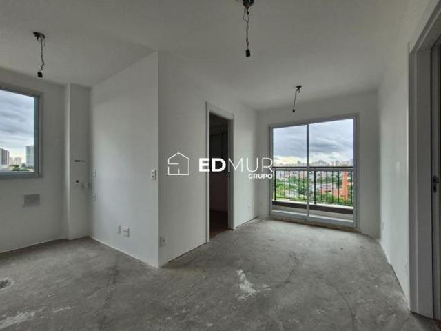 Apartamento à venda no Vila São José Ipiranga