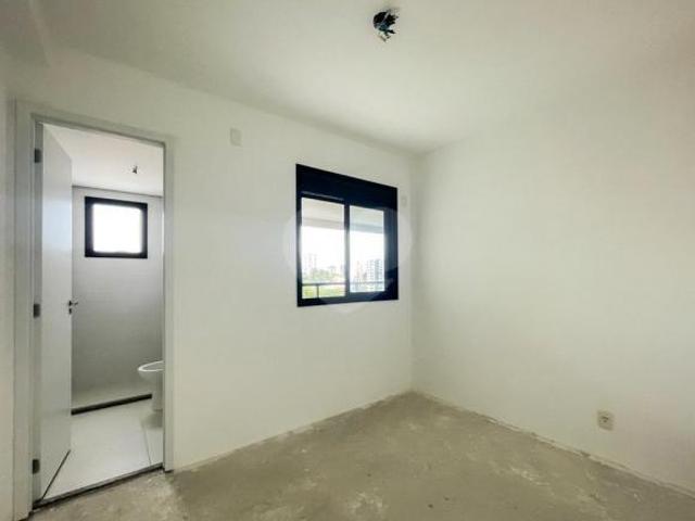Apartamento à venda no Vila São José Ipiranga