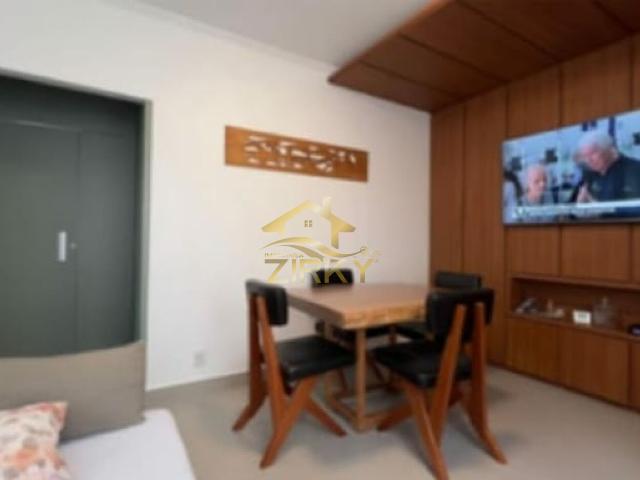Apartamento a venda no Vila São Rafael Guarulhos 2 Dorms
