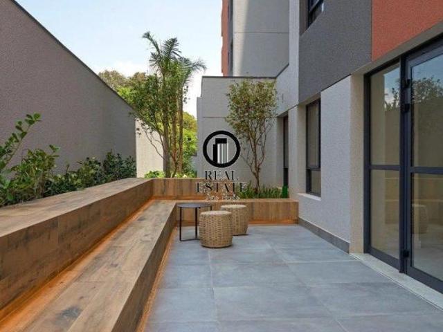 Apartamento à venda no Vila Sofia