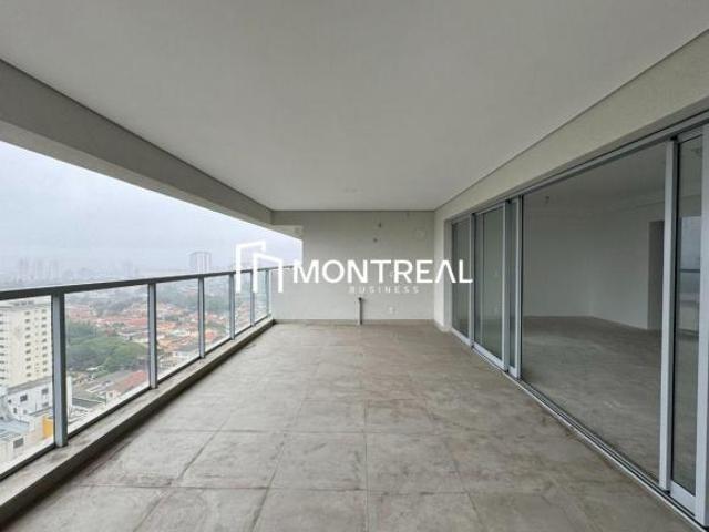 Apartamento à venda no Vila Sofia