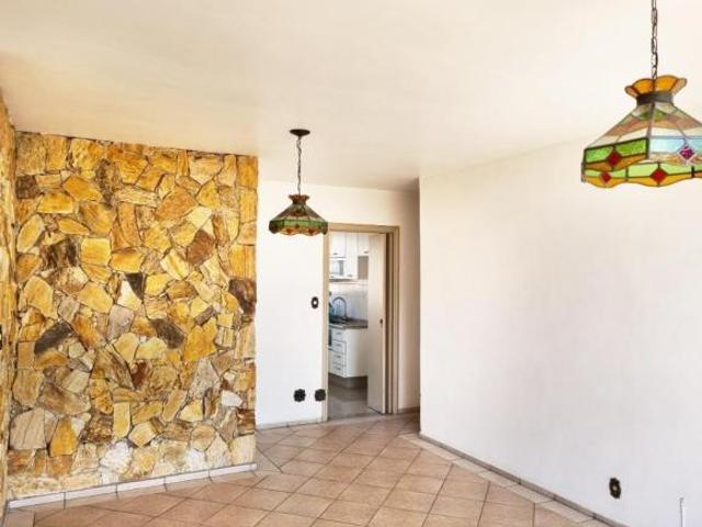 Apartamento à venda no Vila Sofia