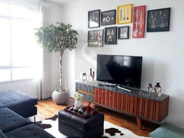 Apartamento à venda no Vila Sofia
