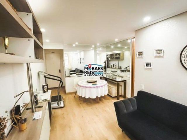 Apartamento à venda no Vila Sofia