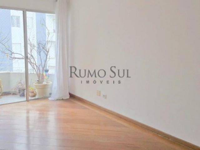 Apartamento à venda no Vila Sofia