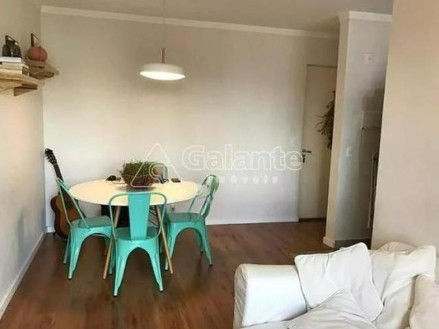 Apartamento a Venda no Vila saturnina com 2 Quartos e Sacada