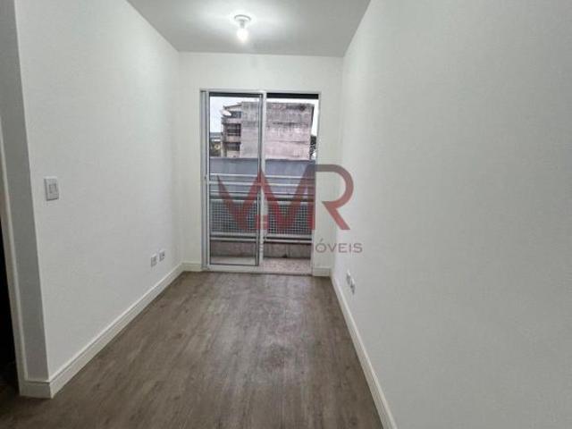 Apartamento à venda no Vila Salete