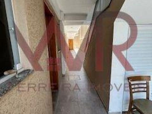 Apartamento à venda no Vila Salete