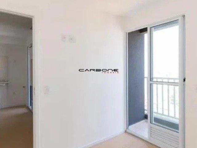 Apartamento à venda no Vila Santa Clara