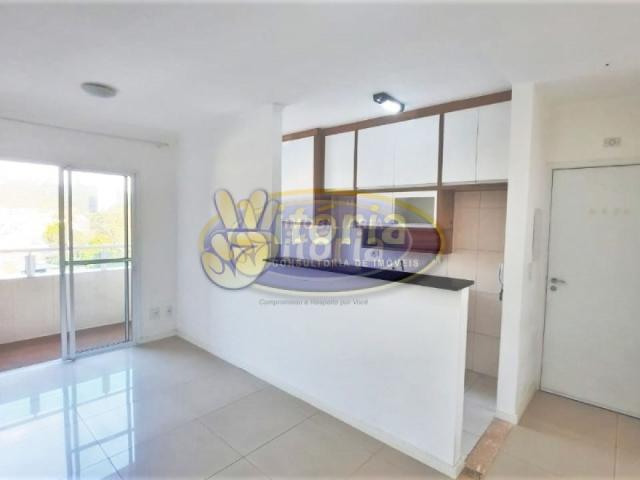 Apartamento a venda no Vila Santa Angelina São Bernardo do Campo 2 Dorms