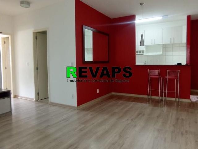 Apartamento a venda no Vila Santa Luzia São Bernardo do Campo 3 Dorms