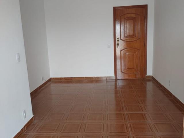 Apartamento a venda no VILA SANTA LUZIA SAO BERNARDO DO CAMPO 2 Dorms