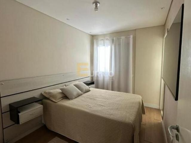 Apartamento à venda no VILA SANTA MARIA em Jundiaí/SP
