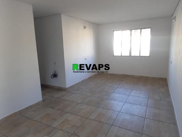 Apartamento a venda no Vila Santa Teresa São Paulo 2 Dorms