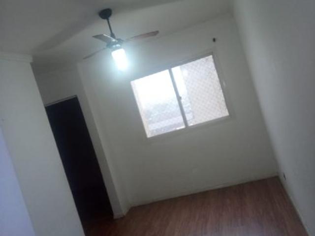 Apartamento a venda no Vila Santa Teresa SP Zona Sul 1 2 Dorms