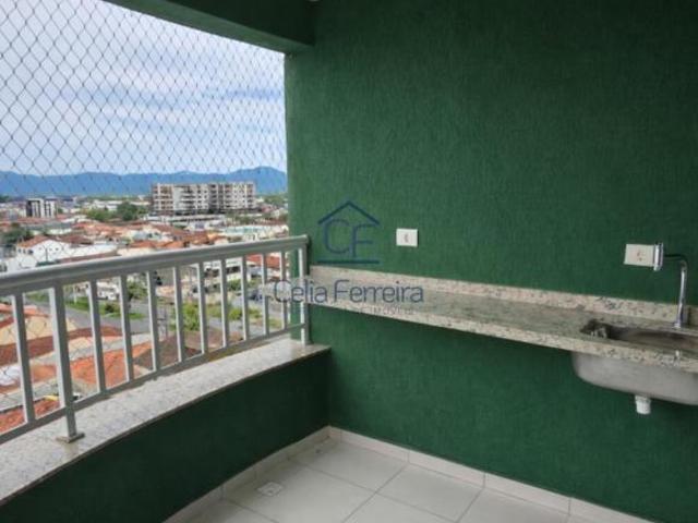 Apartamento à venda no Vila Serena Localização tranquila e ótima Oportunidade Indaiá Caraguata