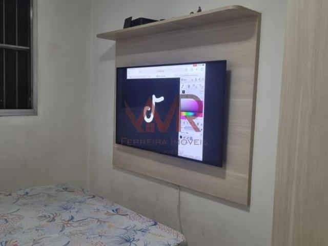 Apartamento à venda no Vila Sílvia