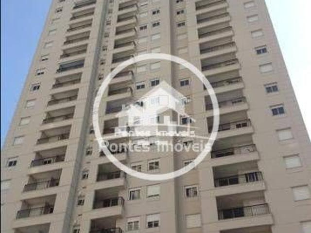 Apartamento a venda no Vila Suzana São Paulo 2 Dorms