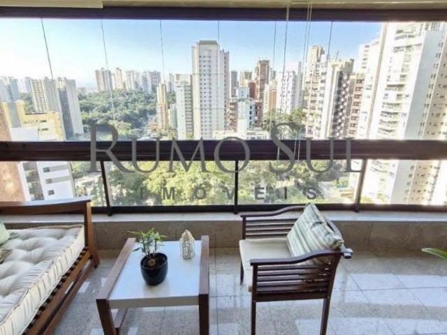 Apartamento à venda no Vila Suzana