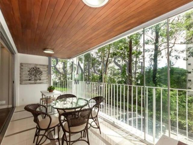 Apartamento à venda no Vila Suzana
