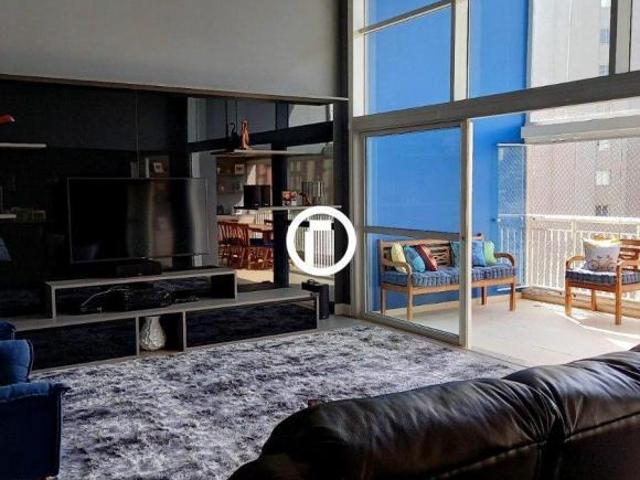 Apartamento à venda no Vila Suzana