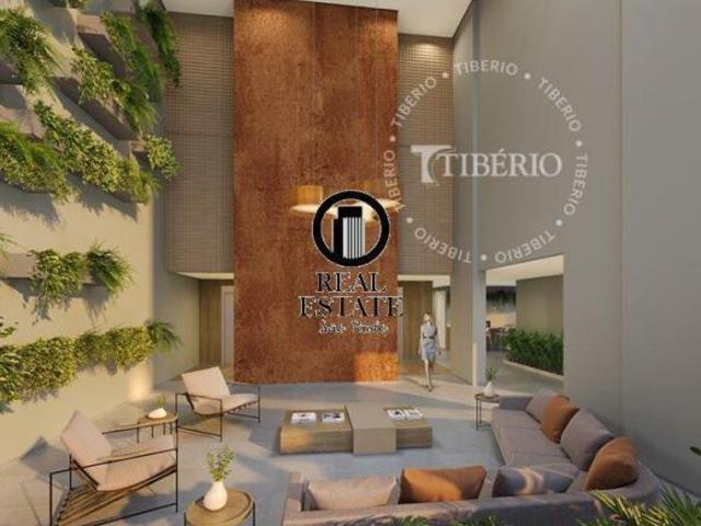 Apartamento à venda no Vila Pompéia