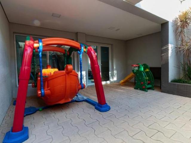 Apartamento à venda no Vila Pompéia