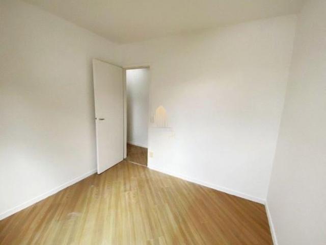 Apartamento à venda no Vila Pompéia