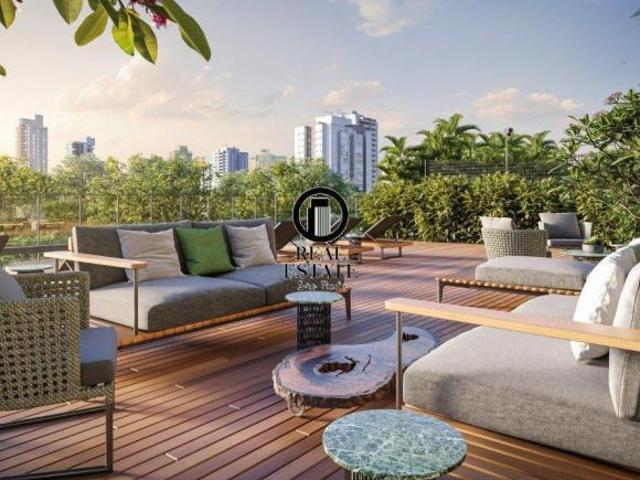 Apartamento à venda no Vila Pompéia