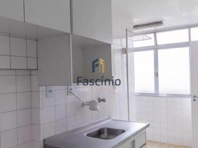 Apartamento à venda no Vila Pompéia