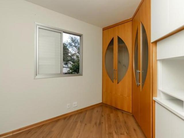 Apartamento à venda no Vila Pompéia