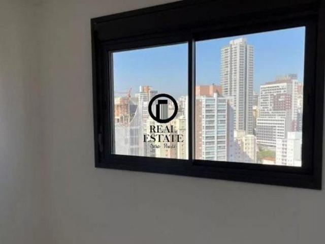 Apartamento à venda no Vila Pompéia