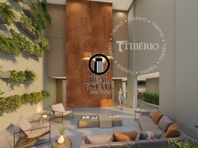 Apartamento à venda no Vila Pompéia