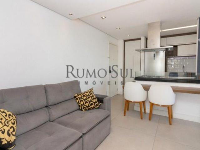 Apartamento à venda no Vila Paulista