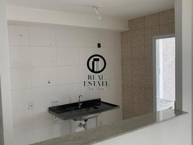 Apartamento à venda no Vila Paulista