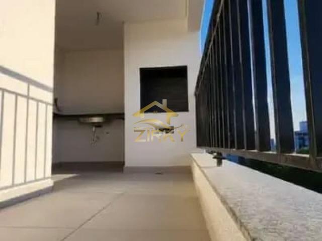 Apartamento a venda no Vila Paulista Guarulhos 2 Dorms