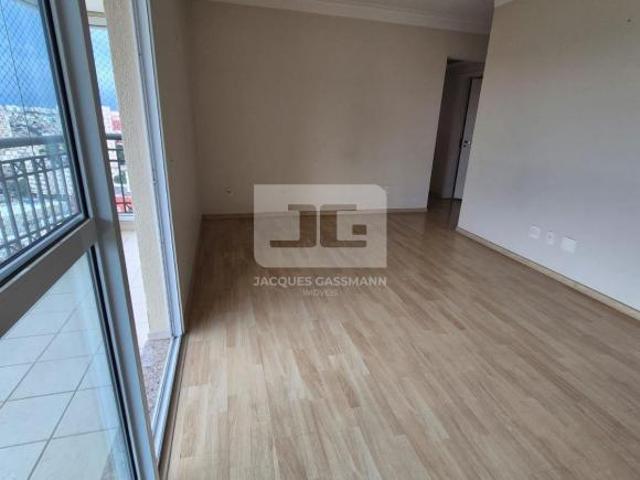 Apartamento à venda no Vila Parque Jabaquara