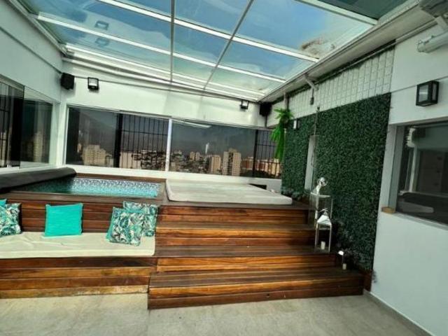 Apartamento à venda no Vila Parque Jabaquara