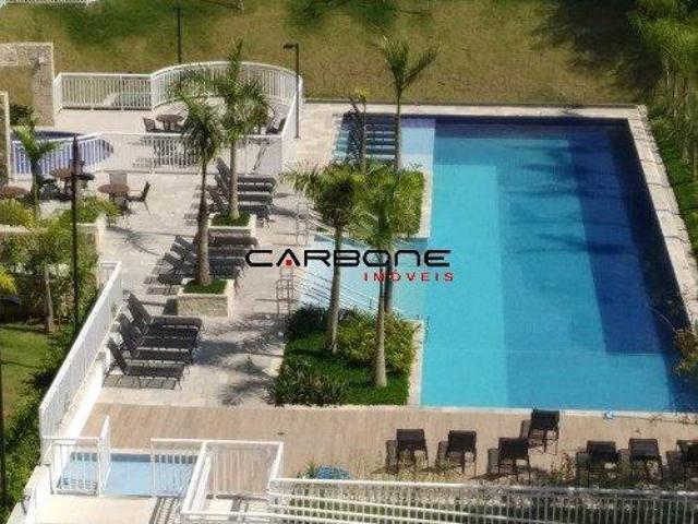 Apartamento à venda no Vila Penteado