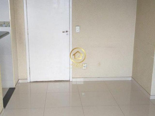 Apartamento à venda no Vila Penteado